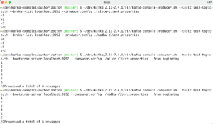 Easy Kafka ACL (How To Implement Kafka Authorization)