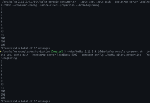 Easy Kafka ACL (How To Implement Kafka Authorization)