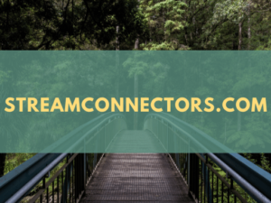 StreamConnectors.com Launches with Exclusive Kafka Connect Kinesis ...